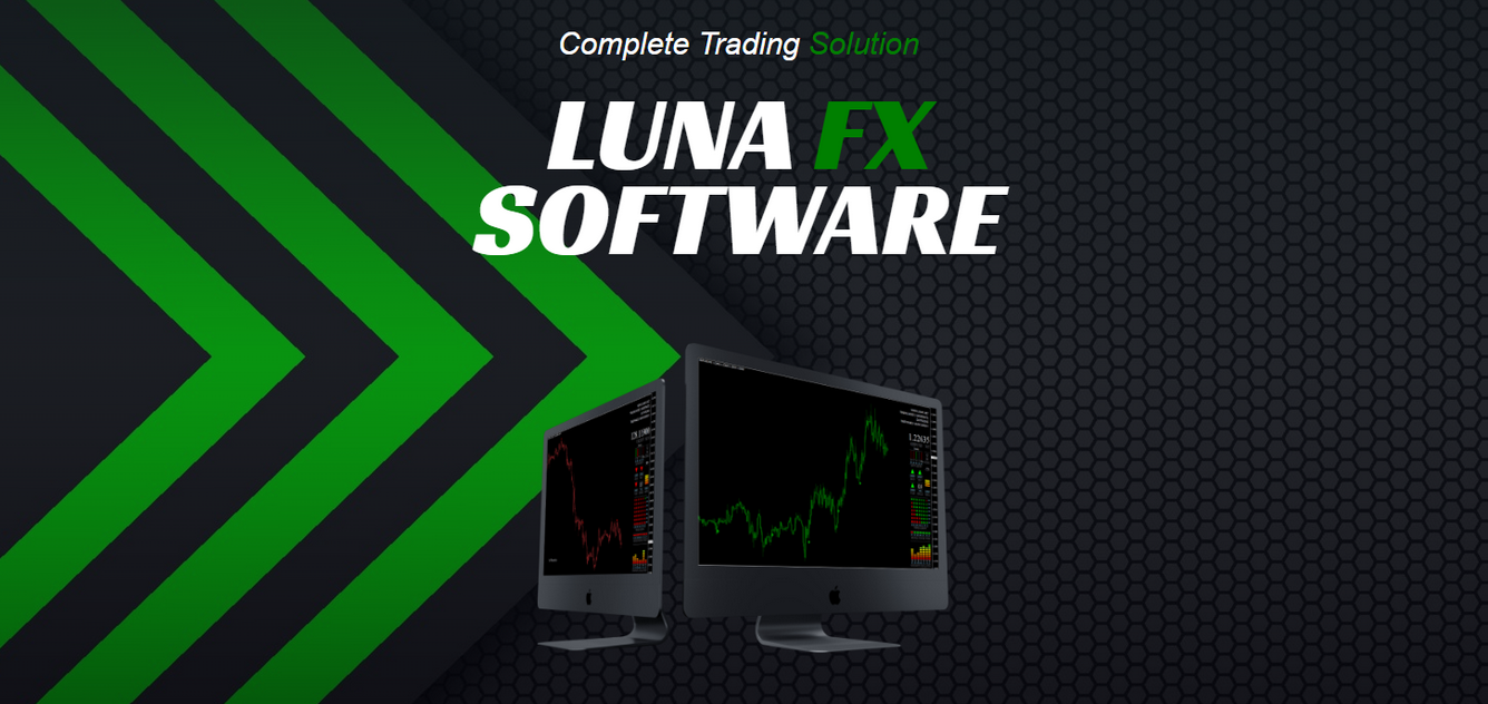 LUNA FX